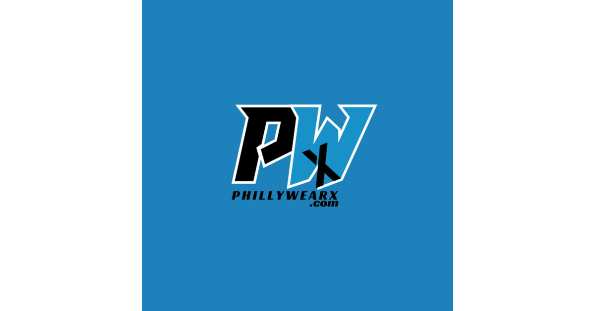 Represent in style...Philly, your area or your favorite team. – Philly ...